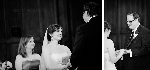 Nashville Wedding Photography Scarritt Bennett LAUREN & CASEY ...