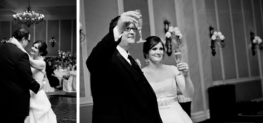 Nashville Wedding Photography Scarritt Bennett LAUREN & CASEY ...