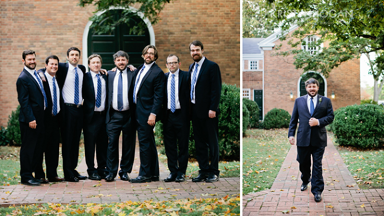 Nashville Wedding Photography BRANNON & NEELEY » Nashville Wedding ...