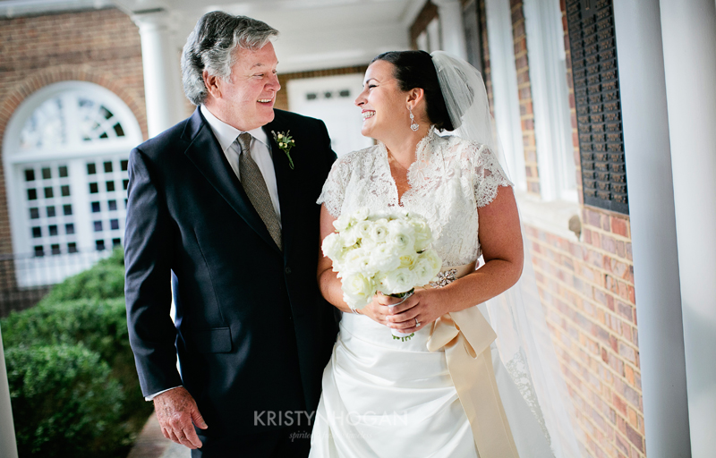 Nashville Wedding Photography BRANNON & NEELEY » Nashville Wedding ...