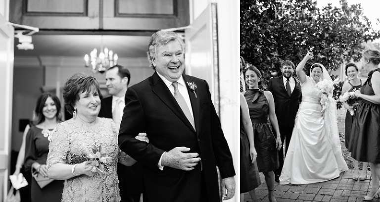 Nashville Wedding Photography BRANNON & NEELEY » Nashville Wedding ...