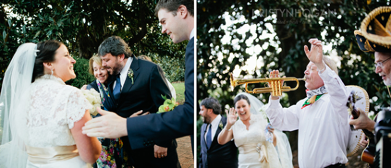 Nashville Wedding Photography BRANNON & NEELEY » Nashville Wedding ...