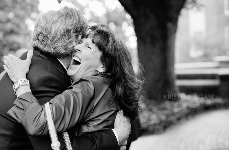 Nashville Wedding Photography BRANNON & NEELEY » Nashville Wedding ...