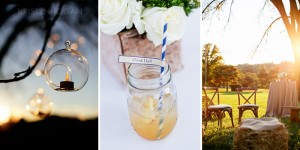 Nashville Wedding Photography BRANNON & NEELEY » Nashville Wedding ...