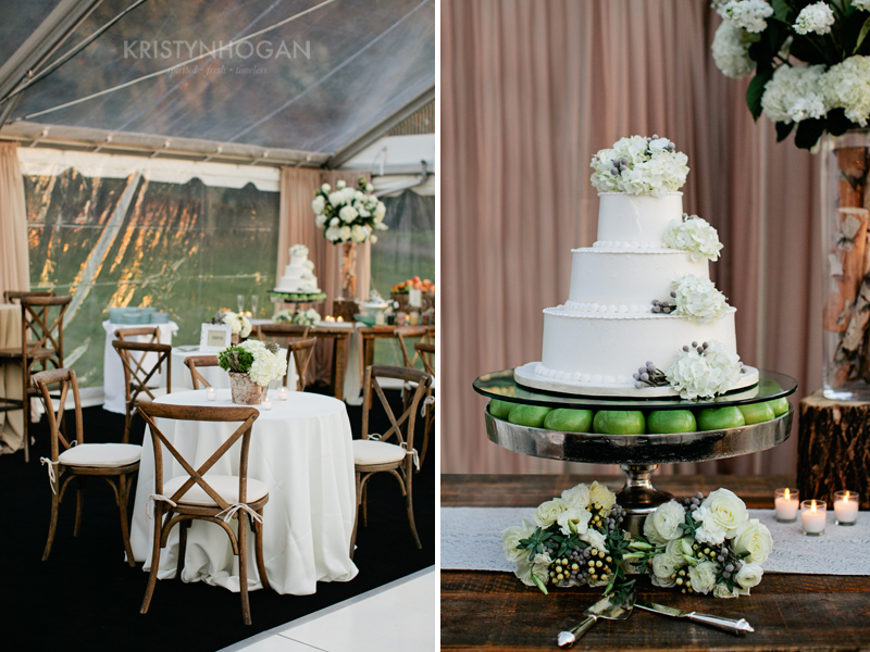 Nashville Wedding Photography BRANNON & NEELEY » Nashville Wedding ...