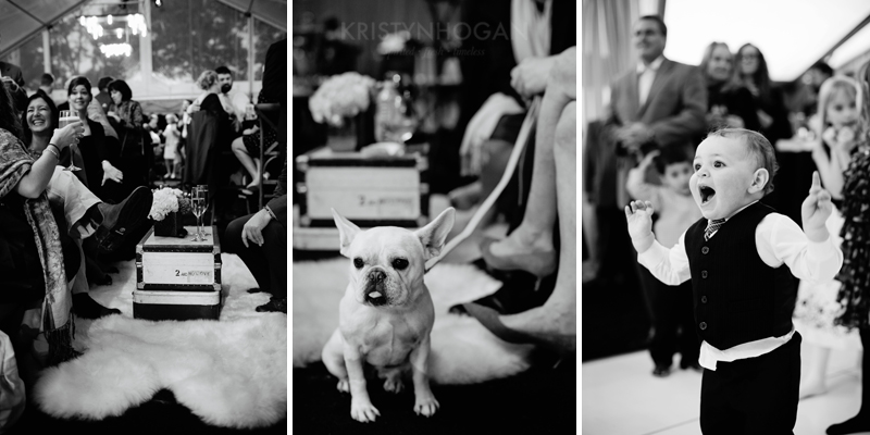 Nashville Wedding Photography BRANNON & NEELEY » Nashville Wedding ...