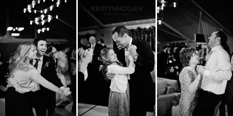 Nashville Wedding Photography BRANNON & NEELEY » Nashville Wedding ...