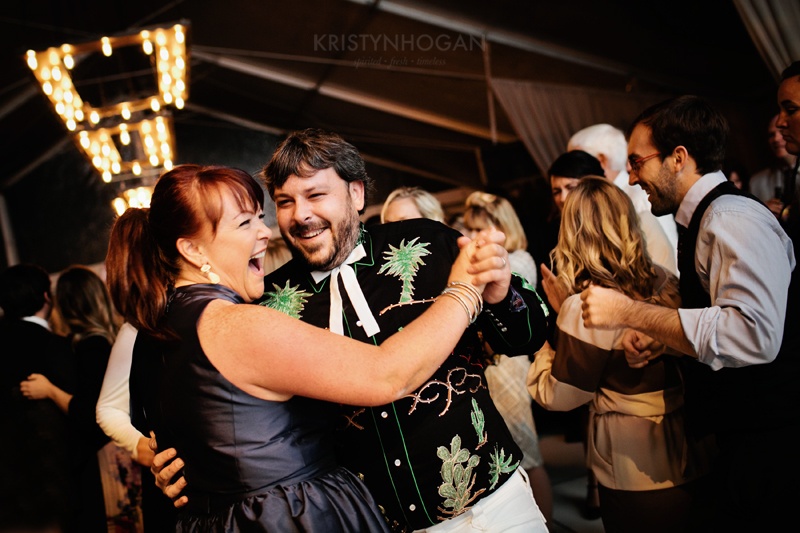 Nashville Wedding Photography BRANNON & NEELEY » Nashville Wedding ...