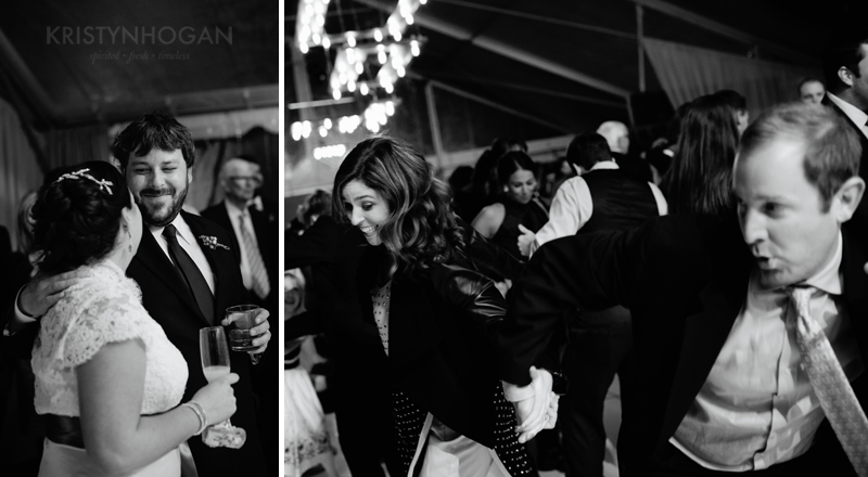 Nashville Wedding Photography BRANNON & NEELEY » Nashville Wedding ...