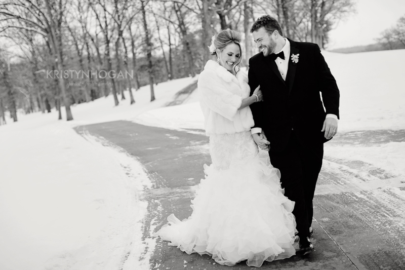 Destination Wedding Photography KYLIE & DERRICK » Nashville Wedding ...