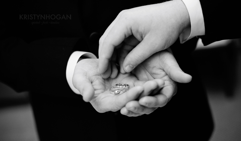 Destination Wedding Photography KYLIE & DERRICK » Nashville Wedding ...