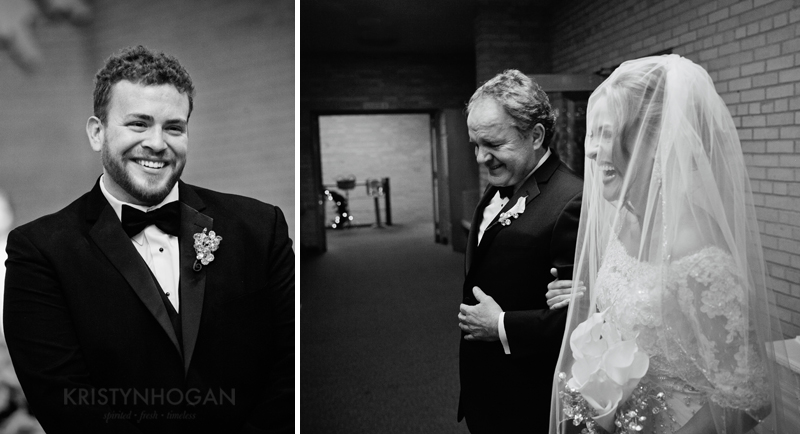 Destination Wedding Photography KYLIE & DERRICK » Nashville Wedding ...