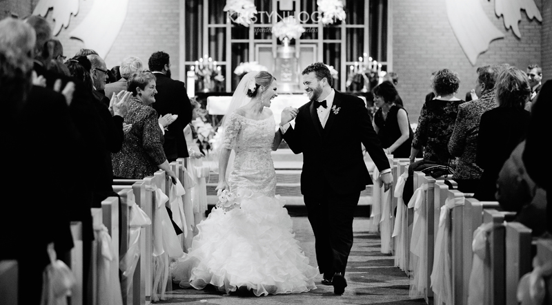 Destination Wedding Photography KYLIE & DERRICK » Nashville Wedding ...