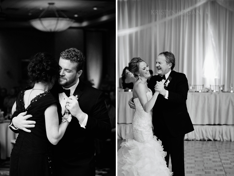 Destination Wedding Photography KYLIE & DERRICK » Nashville Wedding ...