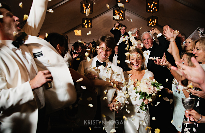 Memphis Wedding Photography Memphis Country Club BAILEY & BRYANT ...