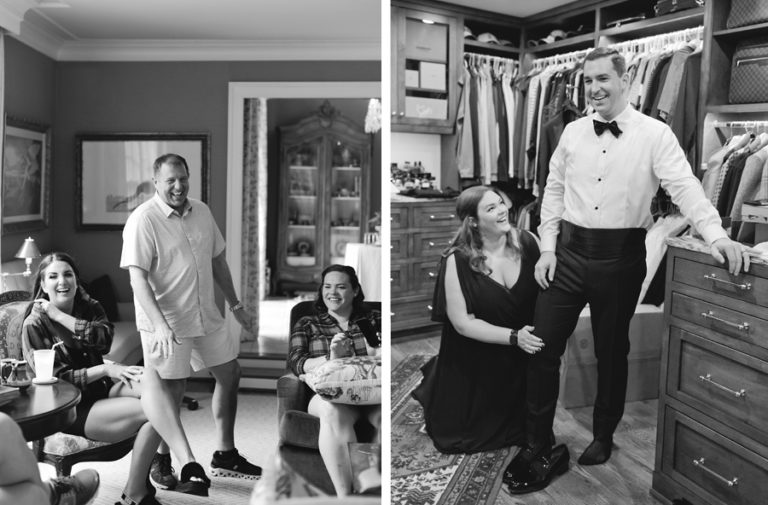 Cheekwood Wedding BEN & RUSSELL » Nashville Wedding Photographer ...