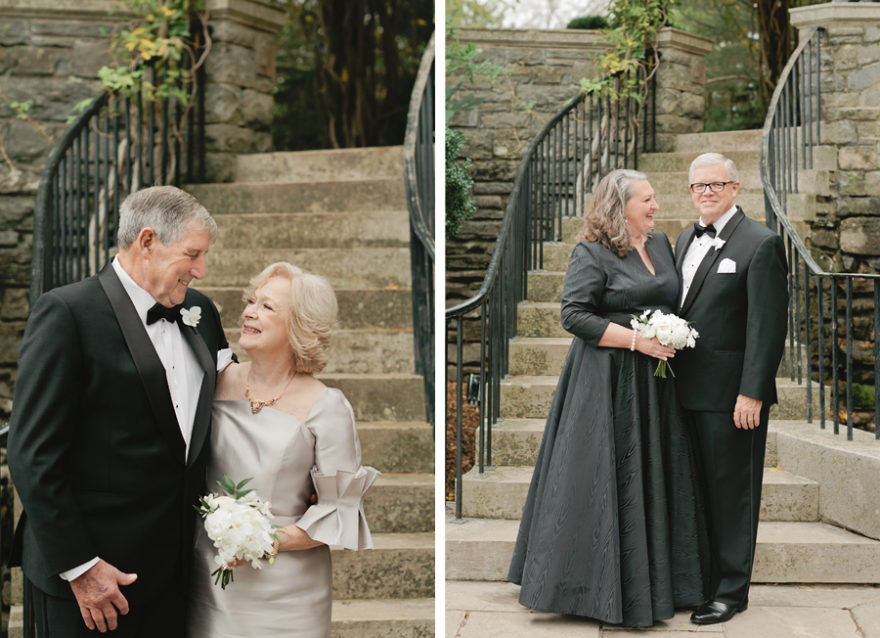 Cheekwood Wedding BEN & RUSSELL » Nashville Wedding Photographer ...