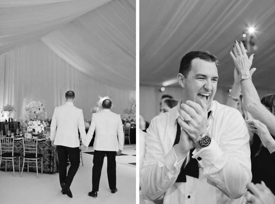 Cheekwood Wedding BEN & RUSSELL » Nashville Wedding Photographer ...